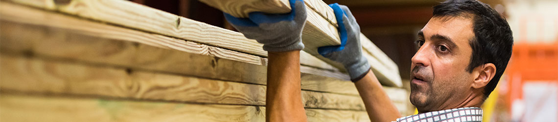 WorkBC - WorkBC Chilliwack